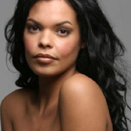 Sasha O. on Foursquare