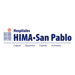 HIMA San Pablo Hospitals on Foursquare