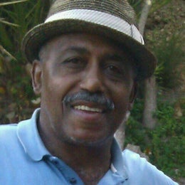 Fred Thomas, III on Foursquare