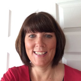 Lisa Austin on Foursquare