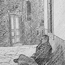 Nelson Zambrano on Foursquare