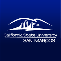 California State University San Marcos on Foursquare