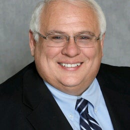 George Zink on Foursquare