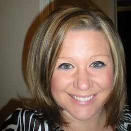 Tara Baird on Foursquare