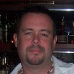 Kevin Ratliff on Foursquare