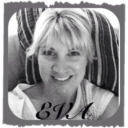 Eva Cook-Wait on Foursquare