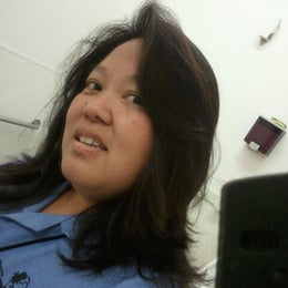 Lisa Lew on Foursquare