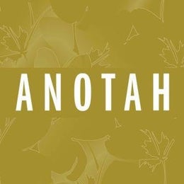 Anotah on Foursquare