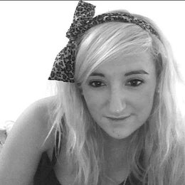 Sam McDougall on Foursquare