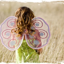 angel yo on Foursquare