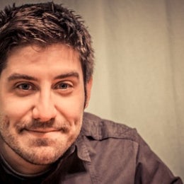 Bryan Barnes on Foursquare