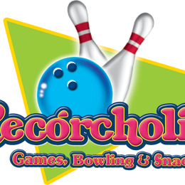 Recórcholis Oficial on Foursquare