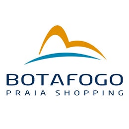 Botafogo Praia Shopping on Foursquare