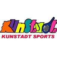 Kunstadt Sports on Foursquare