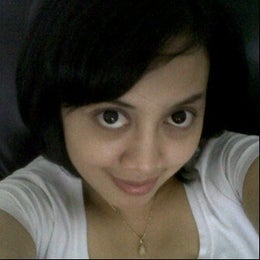 dian anggraini kusuma wardani on Foursquare