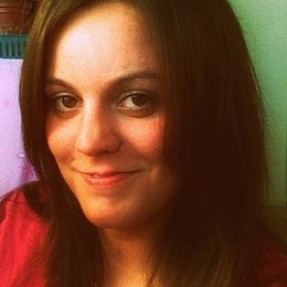 Crystal Foster on Foursquare