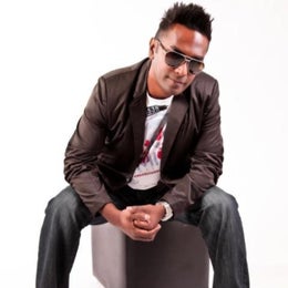 Deon Govender on Foursquare