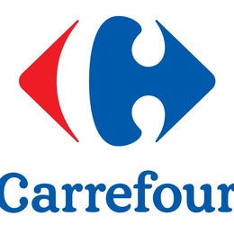 Carrefour Brasil on Foursquare