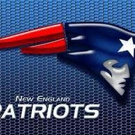 Bruce Cathcart on Foursquare