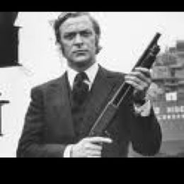 Warren Hamilton on Foursquare