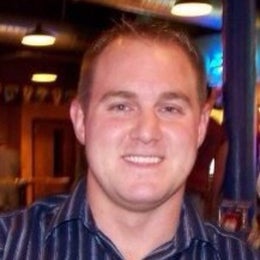 Chris Clausen on Foursquare