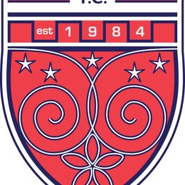 Forfar Farmington F.C on Foursquare