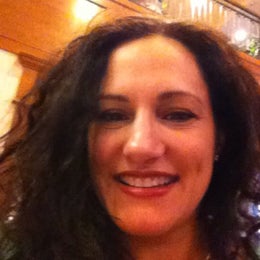 Renee Martinez on Foursquare