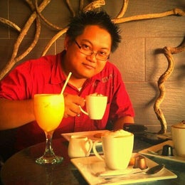 Tekuyung Geduk on Foursquare