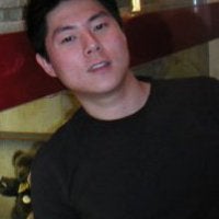 Bryan Chow on Foursquare