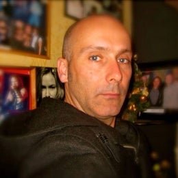 Jason Krause on Foursquare