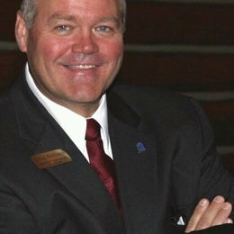 Doug R on Foursquare