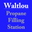 Waltlou Propane Gas - 10 tips from 17 visitors