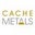 Cache Metals, Buy Silver Online, Precious Metals Dealer - Yorkville - 1 tip