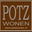Potz wonen - Furniture and Home Store in Stepelo