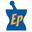 EP Medical Equipment Pharmacy - Pharmacy