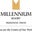 Millennium Resort Mussanah - Hotel