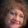Sorrenti Cherry Valley Vineyards - 22 tips
