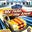 Club Deruzzi Resort Dago Pakar - 12 tips