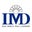 IMD Business School - Ch. de Bellerive 23