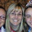 Sonny's BBQ - Rain Tree - 13 tips from 492 visitors