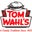 Tom Wahl's Canandaigua - Burger Joint