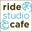 Ride Studio Cafe (Now Closed) - Lexington Town Center - 34 tips