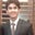 Serena Hotel - Khayaban-e-Suhrawardy, Sector G-5
