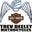 Trev Deeley Motorcycles - Motorcycle Dealership in Vancouver