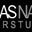 Lucas Nault Hair Studio - Sandy Hill-Ottawa East-University of Ottawa ...