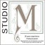 Photos at Studio M Salon - Salon / Barbershop