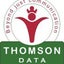 Thomson Data Inc. | USA - 475 tips from 1 visitor