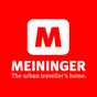 MEININGER Hotel Munich City Center - Westend - München, Bayern