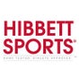 Hibbett Sports - Myrtle Beach, SC