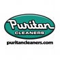 Puritan Cleaners - Near West End - 4 tips